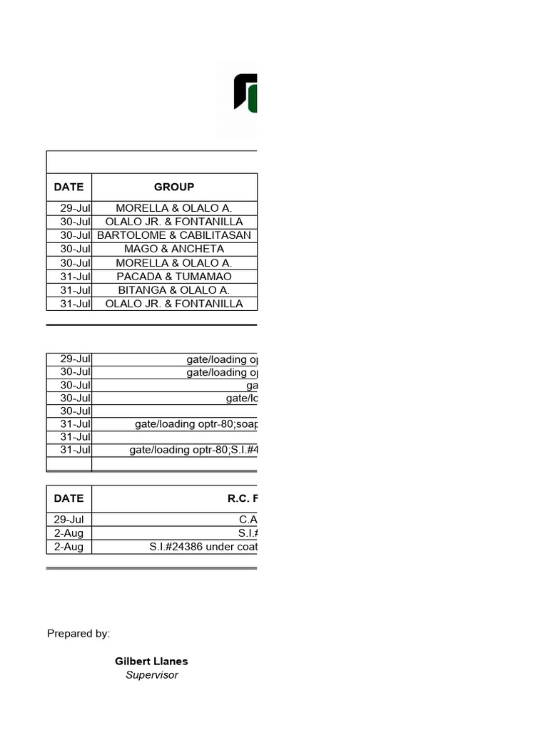 Remittance Print Print | PDF