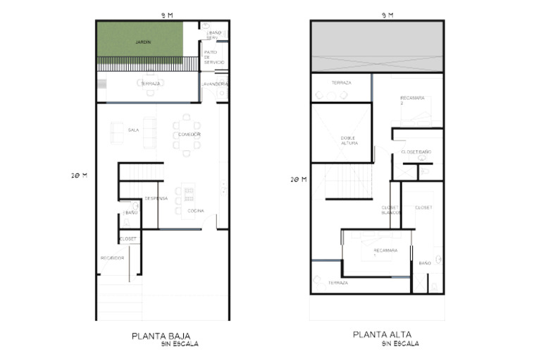 Planos Lay Out COLOR | PDF
