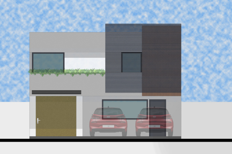 PRUEBA 1 de Leon | PDF