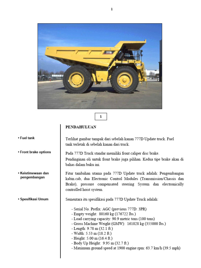 777d Bab 1 Introducting | PDF | Teknologi & Rekayasa
