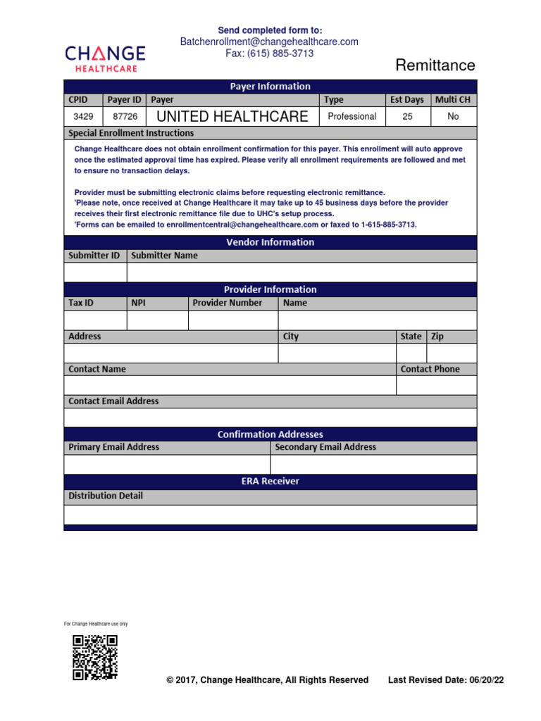 TN Enrollment Document For 87726 Created 6-12-2023 37731414 | PDF