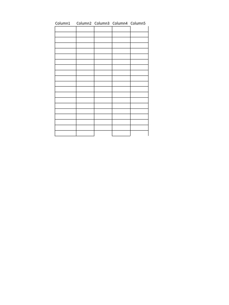 LPJ Keuangan PD Ipm Metro | PDF