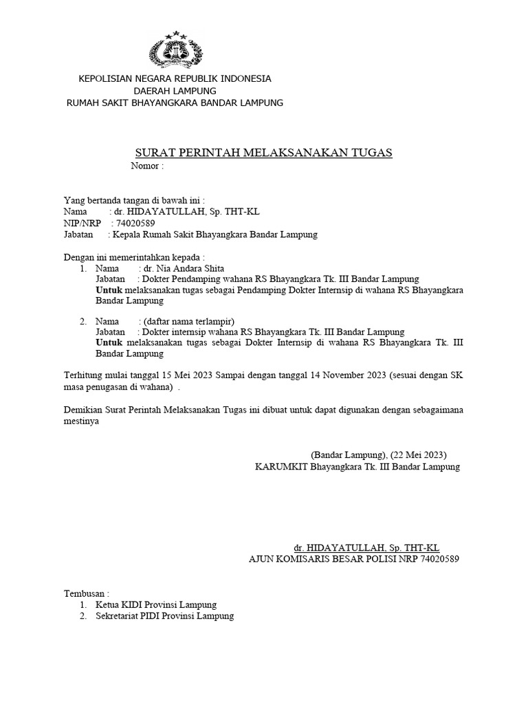SPMT RS | PDF | Sains & Matematika