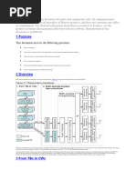 Rate Matching | PDF | Parallel Computing | Electrical Engineering