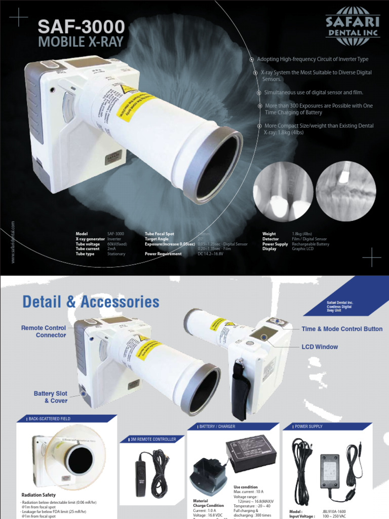 3000_web | PDF | Rechargeable Battery | Power Supply