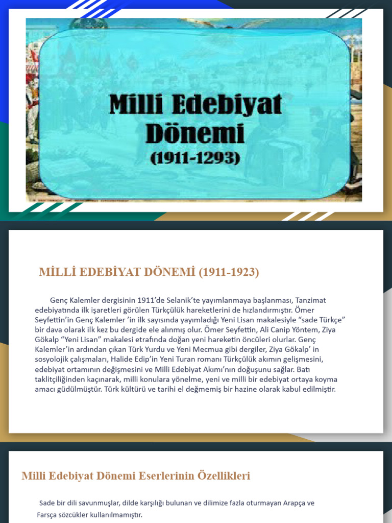 Adsız Sunu | PDF