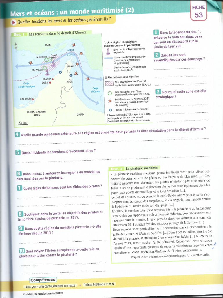 Numérisation 20240222 | PDF