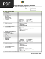 09 - Tugas, Fungsi Dan Sotk Atr BPN | PDF