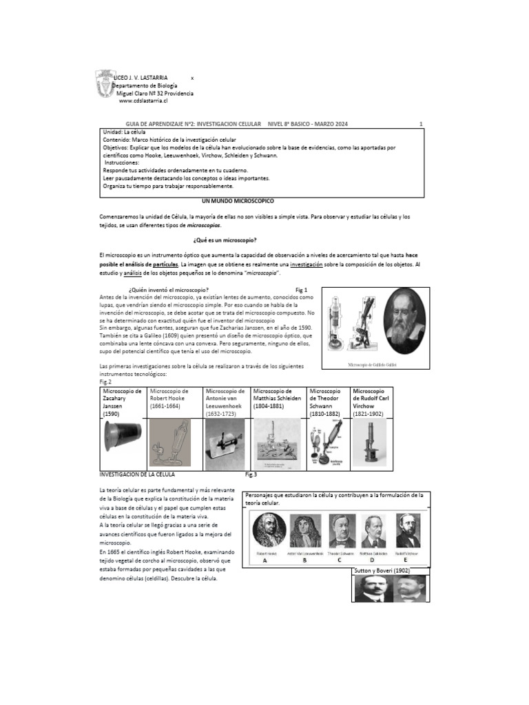 Https/doc 14 CC Prod 02 Apps Viewer - Googleusercontent.com/viewer2/prod 02 | PDF | Microscopio ...