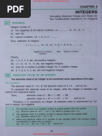 CBSE Class 5 Mathematics Worksheet - Profit and Loss | PDF