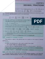 Class Vi Admission Test Question Paper 2024-2025 | PDF | Grammatical ...
