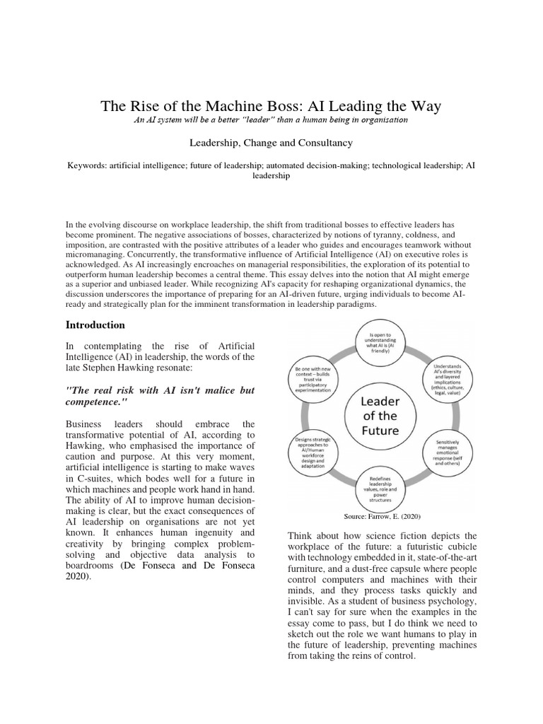LCC Assignment1 | PDF | Intelligence (AI) & Semantics | Artificial Intelligence