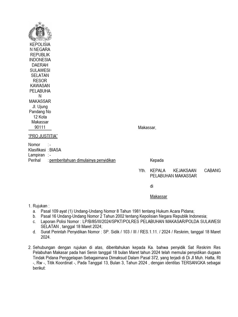 65a409b7-82b9-198c-b5ea-f4a5dba9b9d9 | PDF