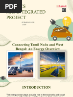 Disaster Management 9th Class Project | PDF | Natural Disasters ...