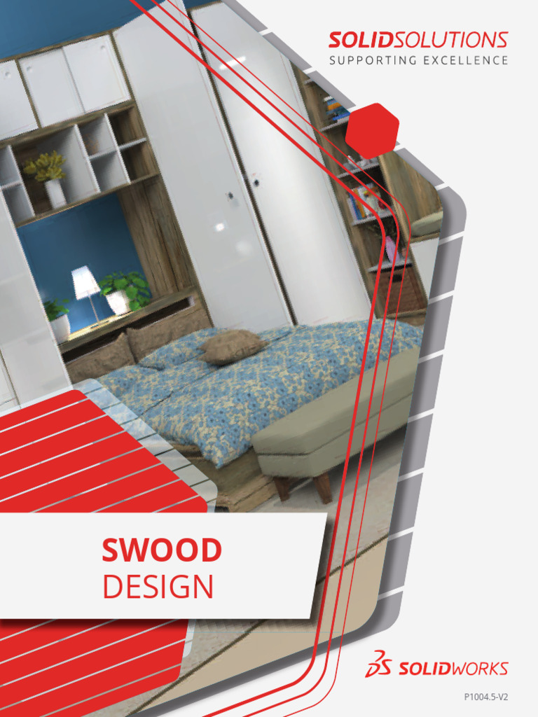 SWOOD Design 2022 Optimized | PDF | Zip (File Format) | Microsoft Windows