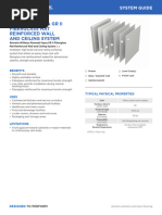 Resuflor 3746 | PDF | Epoxy | Building Engineering