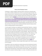 Commission Regulation (Ec) No 2073 (2005) | PDF | Food Safety | Hazard ...