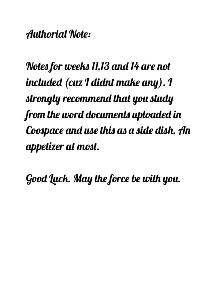 Parth's T2 Biology Notes | PDF | Antibody | Immune System