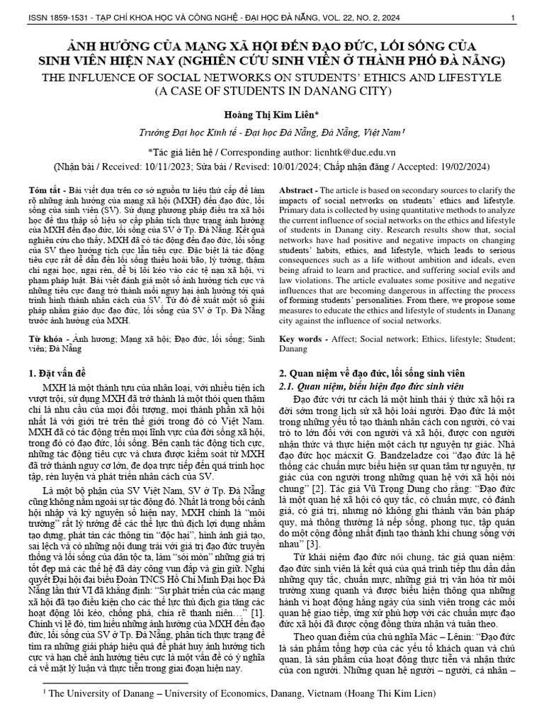 8917-Văn Bản Của Bài Báo-19983-3-10-20240404 | PDF