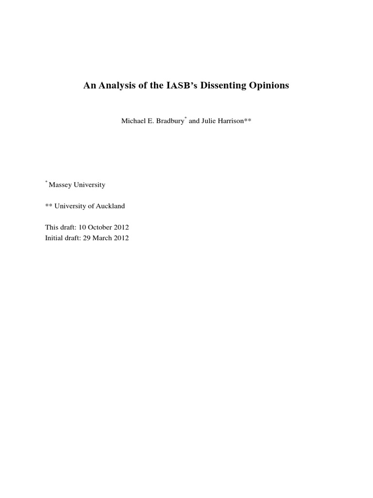 harrison-an-analysis-of-the-iasbs-dissenting-opinions-pdf