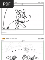 ? 5 MB PDF Example File - Dummy PDF File - Sample PDF | PDF | File ...