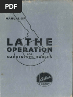 AZ Purcell HPL3 Cabinets-Configuration Detail 071220 | PDF ...
