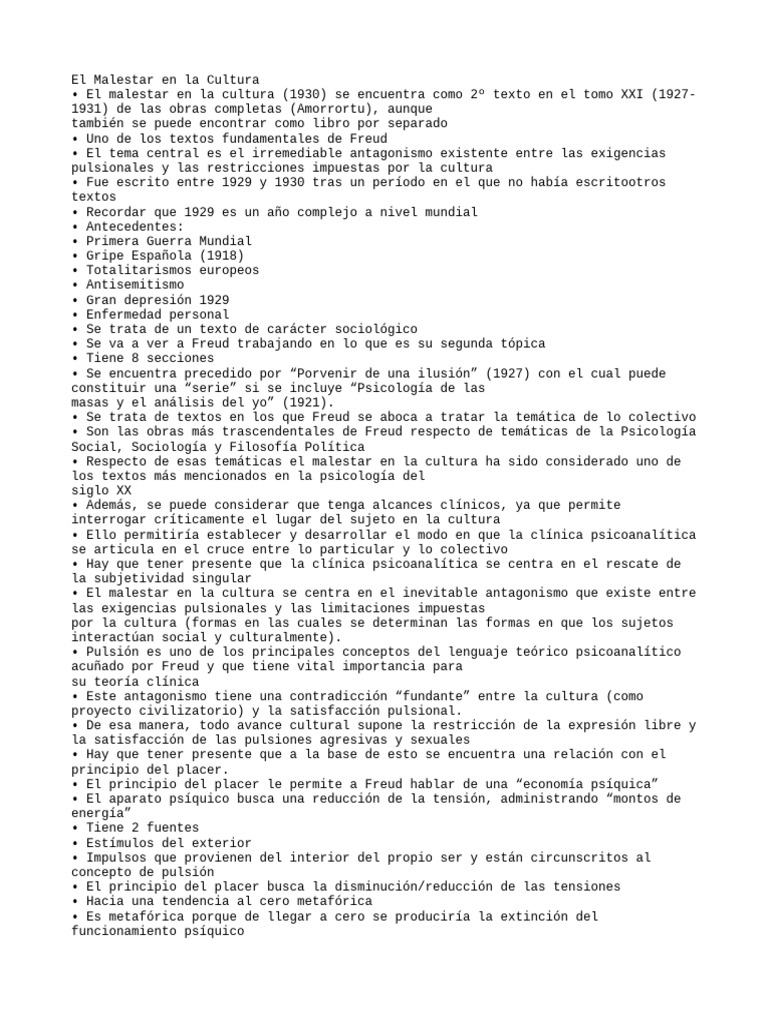 Rivera Nataly Titulo | PDF | Carné de identidad | Amor