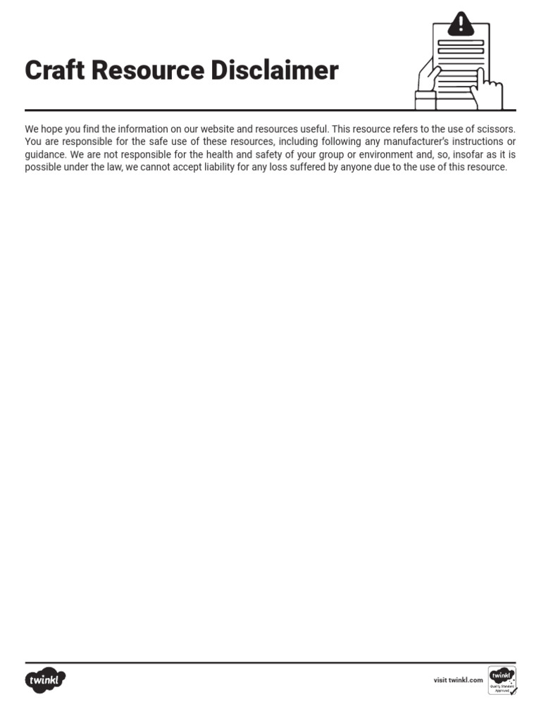 Oviparous and Viviparous Sorting Activity Black And White | PDF