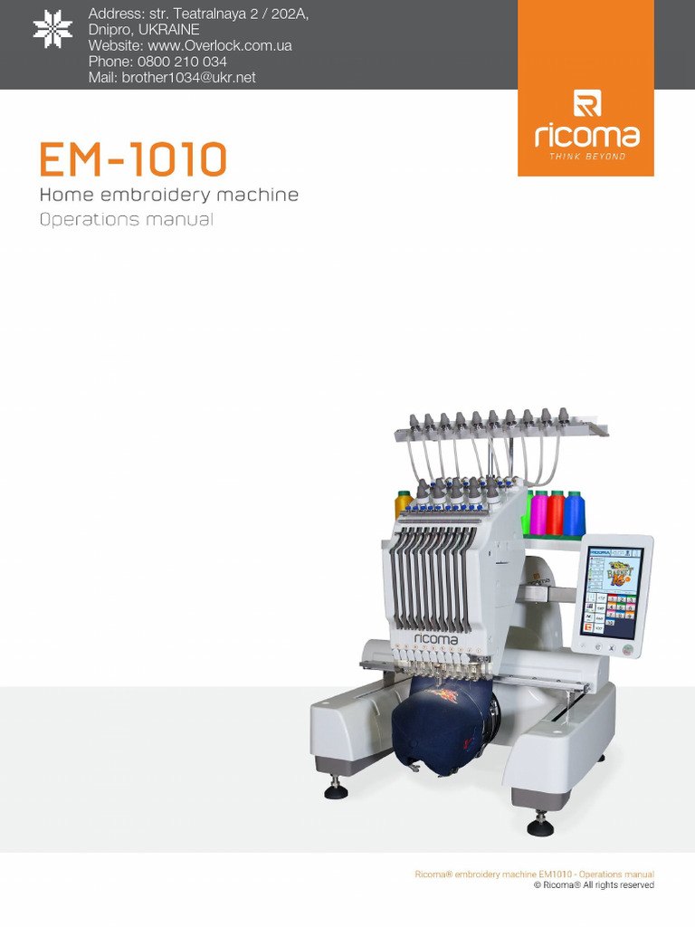 em1010 | PDF | Screw | Ac Power Plugs And Sockets
