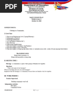 Letrang Ss Kindergarten Worksheets | PDF