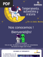 Cuento de Otto | PDF