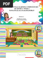Letrang Ss Kindergarten Worksheets | PDF