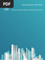 CIBSE Guide | PDF