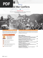 IB Psychology Grade Boundaries DP | PDF