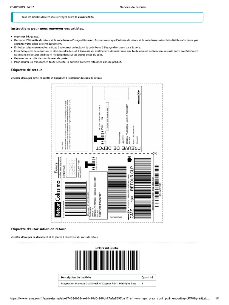 CF FFF FFFFFFFF | PDF