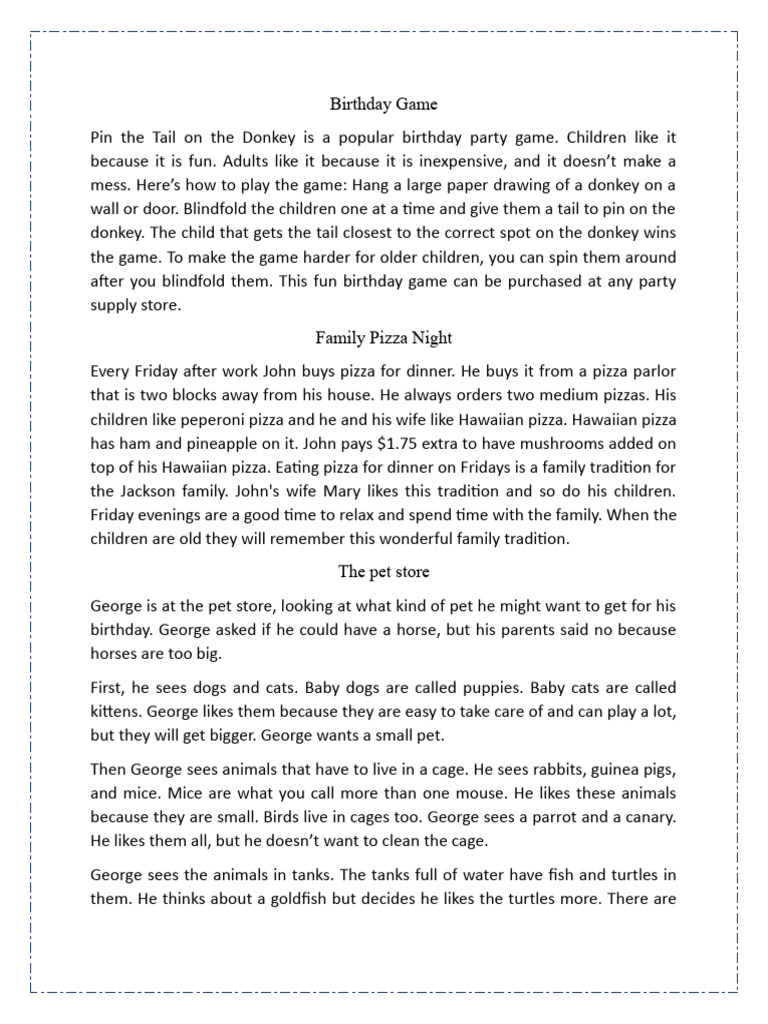 Readings A1-A2 | PDF | Mouse