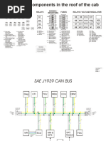 Relislim 20mg Patient Leaflet | PDF