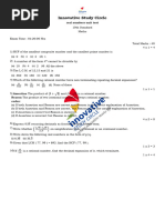 Math - q1 - Mod8 - Performing Division of Polynomials Using Long and ...