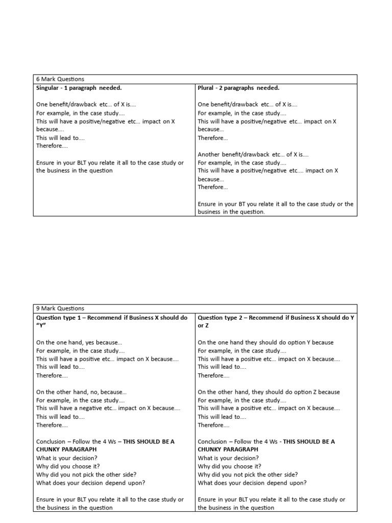 STRUCTURE | PDF | Linguistics