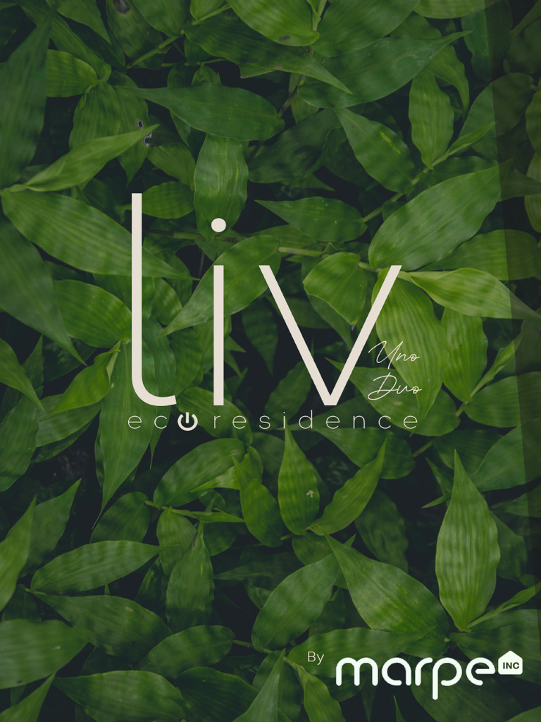 Folder Digital | PDF