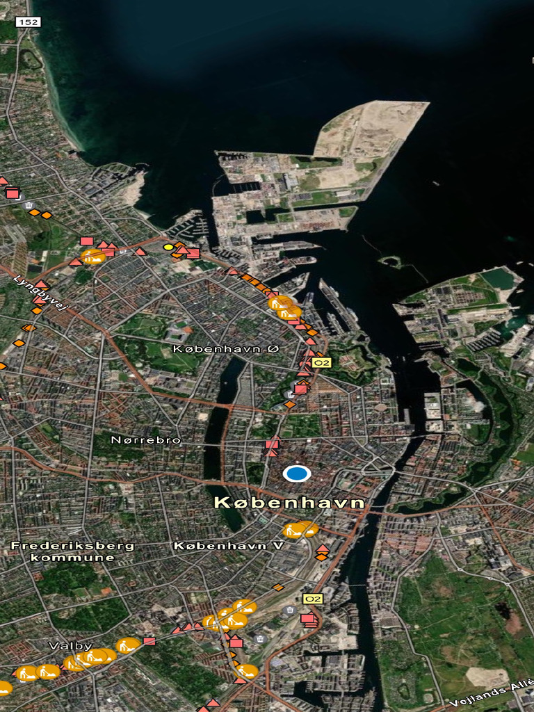 Screenshot History | PDF