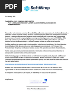 PPTC 028 PDF | PDF | Government And Personhood | Justice