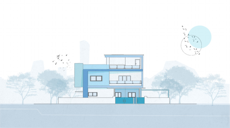 Elevation 01 MONOCHROME | PDF