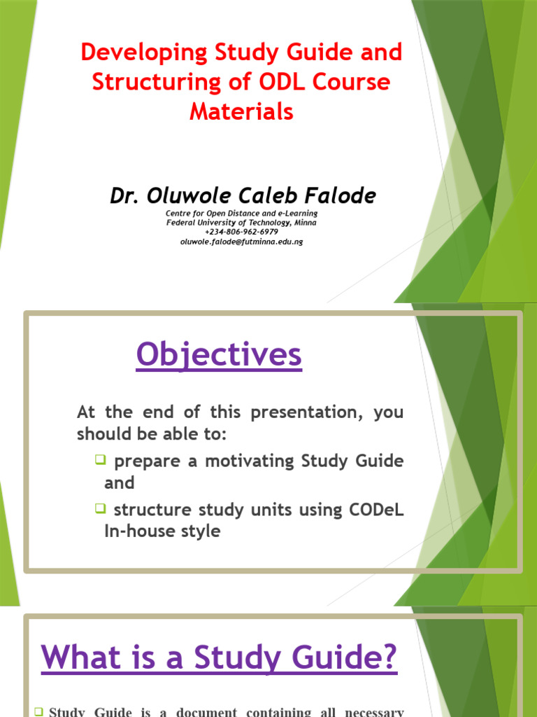 Caleb Study Guide | PDF