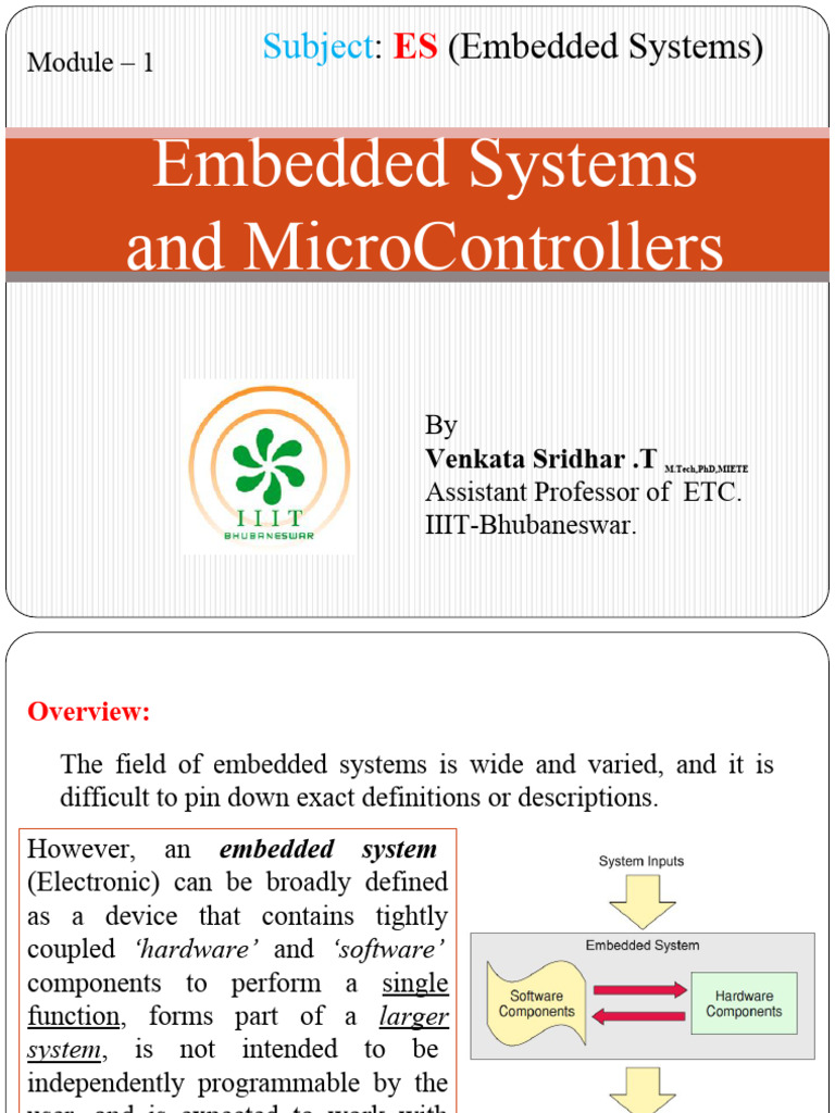 Final Mod1 | PDF | Random Access Memory | Central Processing Unit
