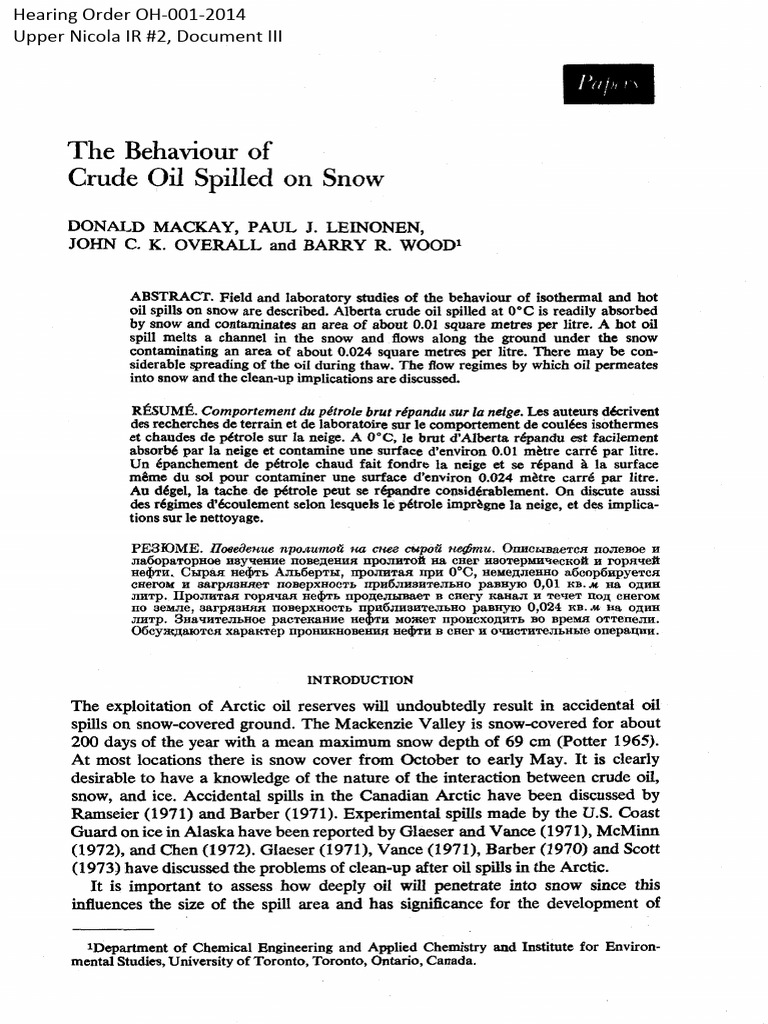 C363-11-12_-_Upper_Nicola_IR_2_Doc_III_Mackay_et_al._1975._The_behavior ...