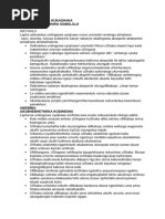 Ukuhluzwa Kwezindaba Ezimfushane 1 | PDF