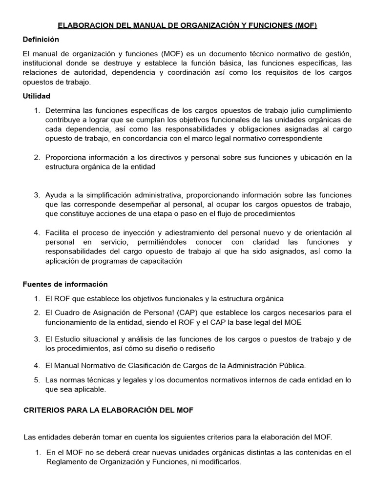 Practica Mof | PDF | Función (Matemáticas) | Diseño
