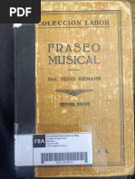 Tea Making Flowchart in 6 Steps | PDF