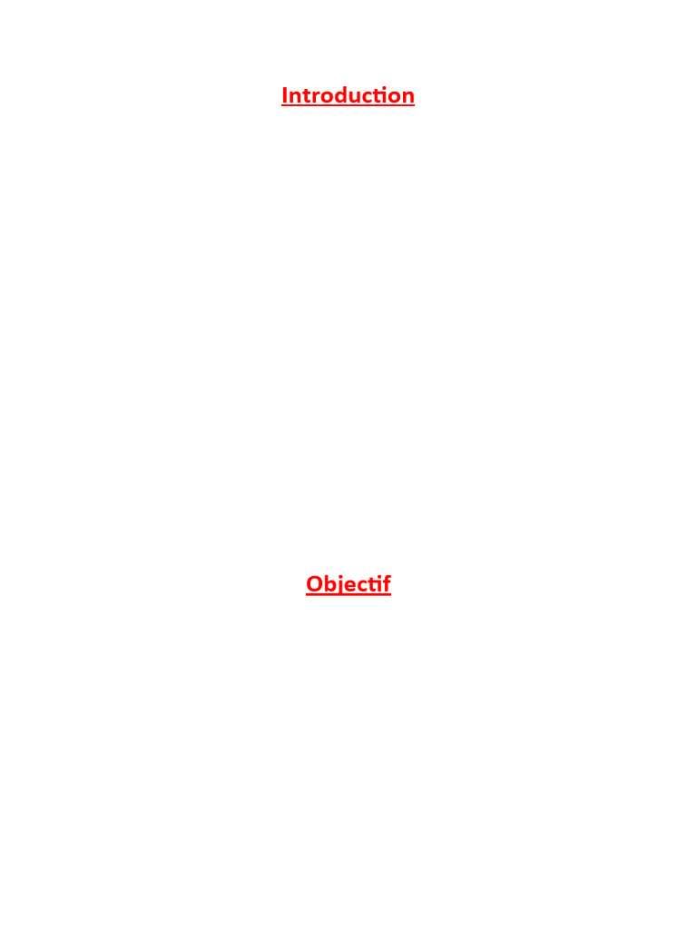 I Ntroduction Pdf Applied Mathematics Signal Processing 